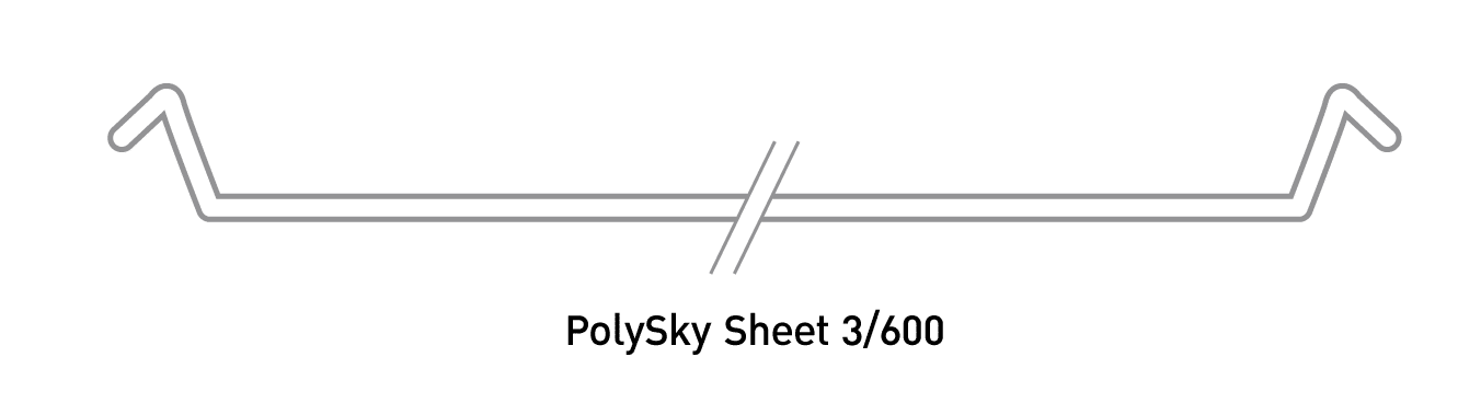 D-Lite Polysky Information - D-LITE